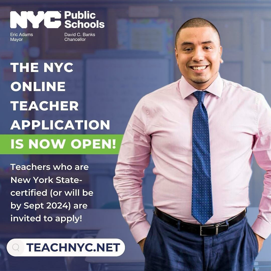 Leadership – Motion Picture Technical High School