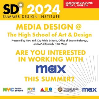 Site Plans / Colocation – Motion Picture Technical High School