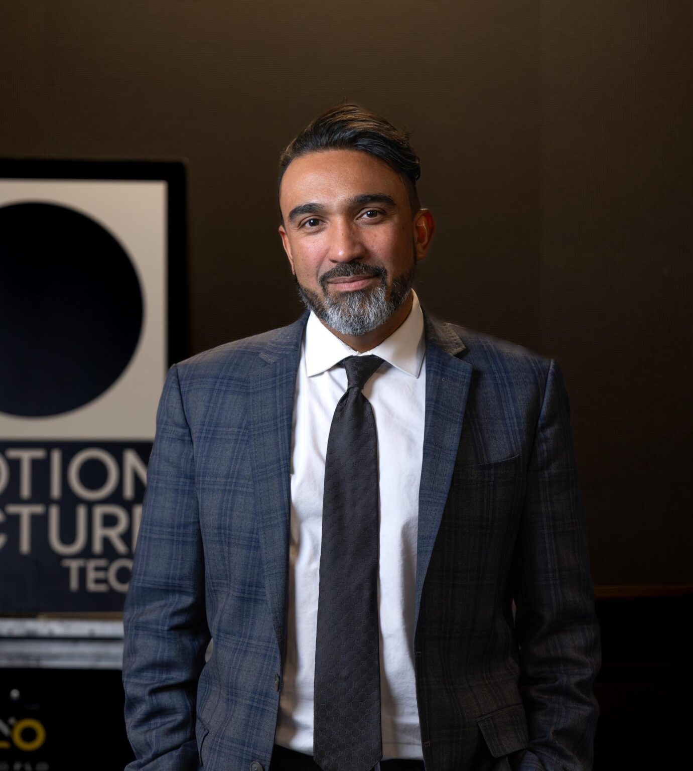 Leadership – Motion Picture Technical High School